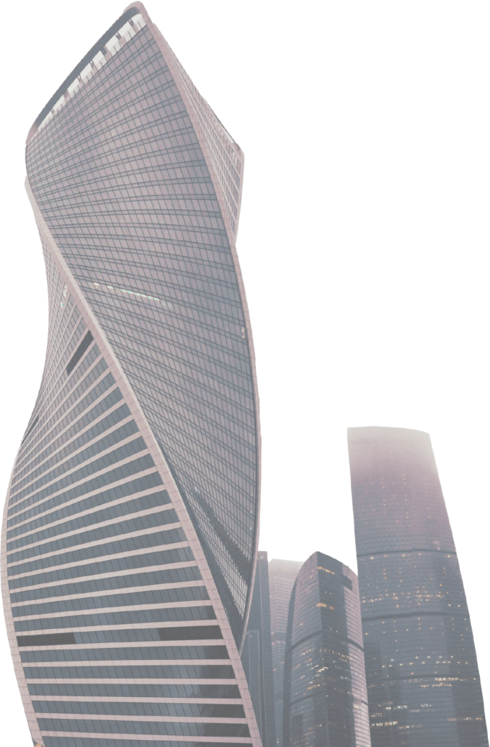 MARK – MARK offers a wide range of real estate services capitalizing on ...